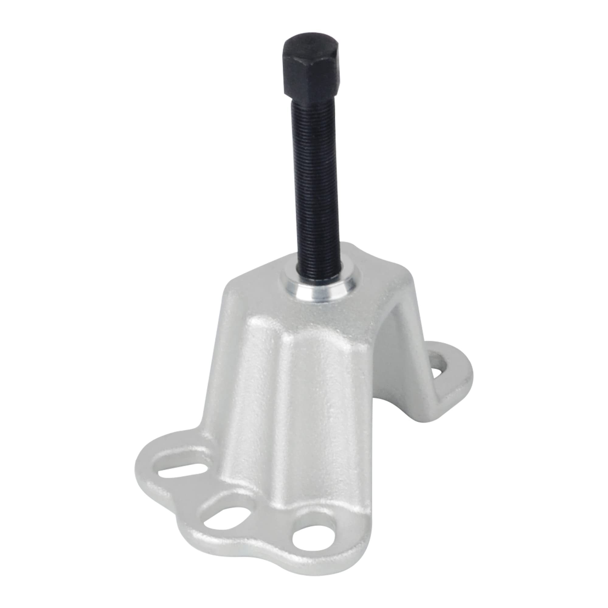 DAYUAN Front Hub Installer Puller Tool Universal FWD Tools Front Wheel ...