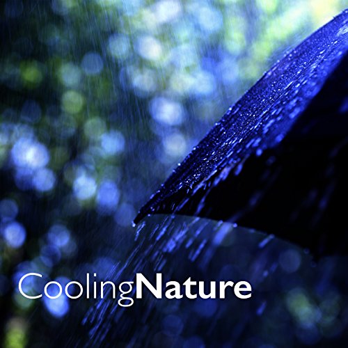 Amazon.com: Cooling Nature : Ambiance Nature: Digital Music