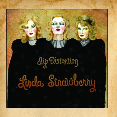 Amazon.com: Lip Distortion: CDs & Vinyl