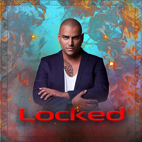 Amazon.co.jp: Locked : locked oficial: Digital Music
