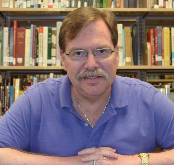 Amazon.com: George G. Morgan: books, biography, latest update