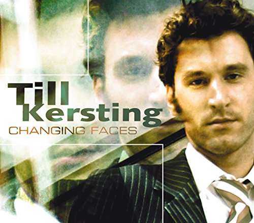 Amazon MusicでTill KerstingのChanging Facesを再生する