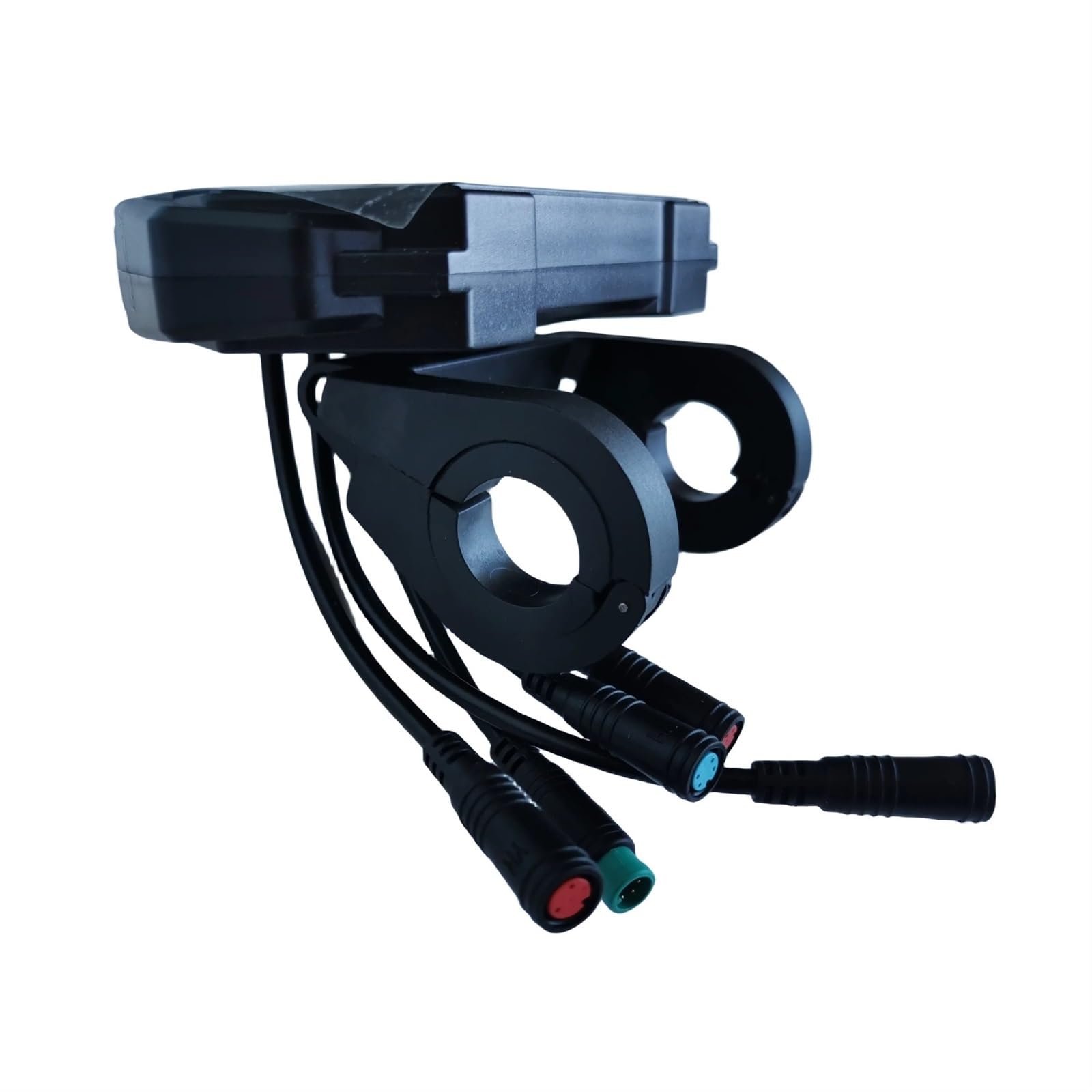 Kukirin G3 New LED Display For Kukirin G2 Pro/G2 Max Electric Scooter ...