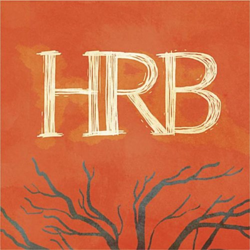 Amazon.com: Leave No Trace : Hillary Reynolds Band: Digital Music