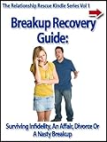 【発売日：2013年05月27日】・製造元:John Alanis