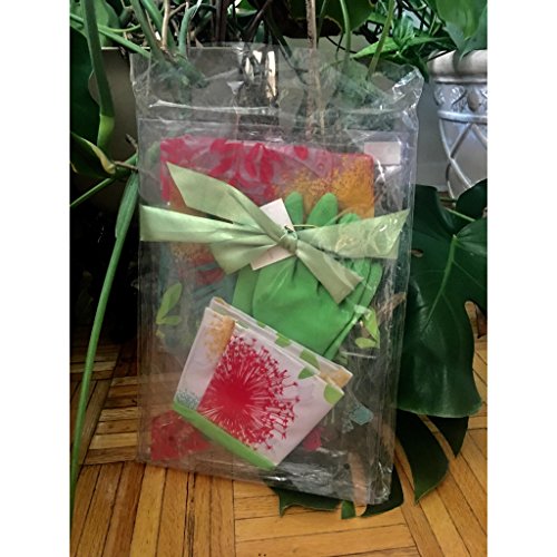 Amazon.com: MasterPak Inc. 12X15 H : Home & Kitchen