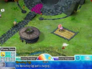 Watch Sprouts Adventure [Download] on Amazon Live