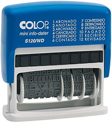 Fechador Multiformula Comercial : Amazon.com.mx: Jardín