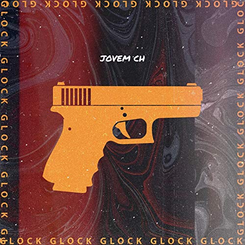 Glock de Make Collection feat. Jovem Ch en Amazon Music Unlimited
