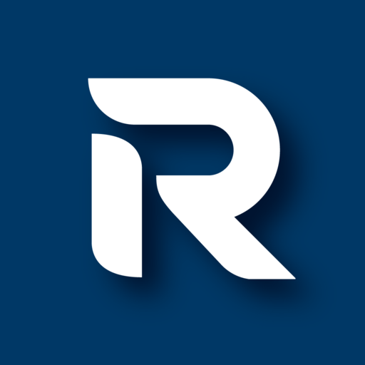 Romax - App on Amazon Appstore