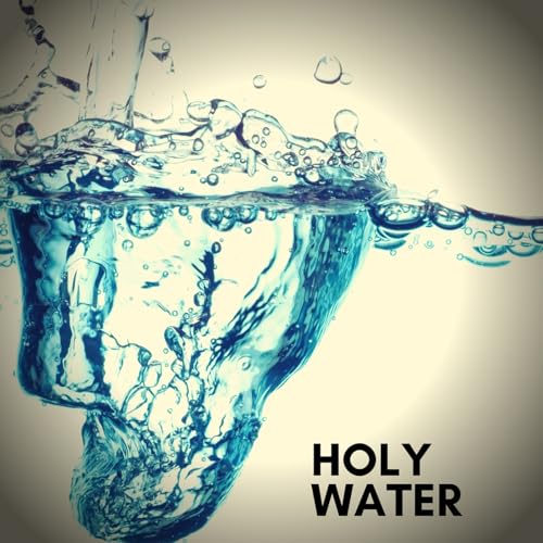 Holy Water de Stardust at 432 Hz en Amazon Music Unlimited