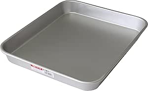 Amazon.com: Taniguchi Metal Lightweight and Easy to Use Bat Tray ...
