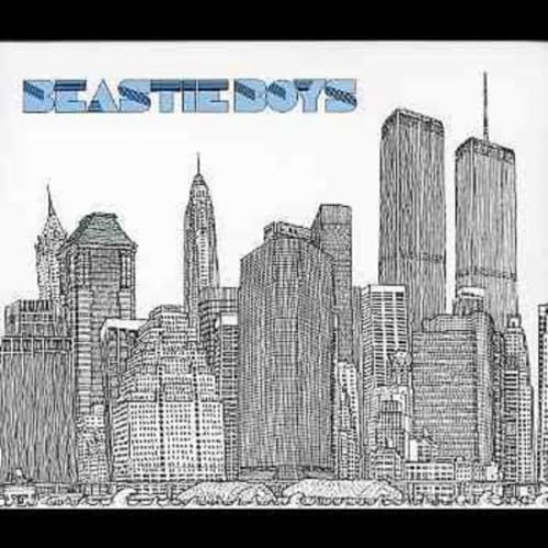 Something to Write Home About: Robert Pope, Ryan Pope, James Dewees ...