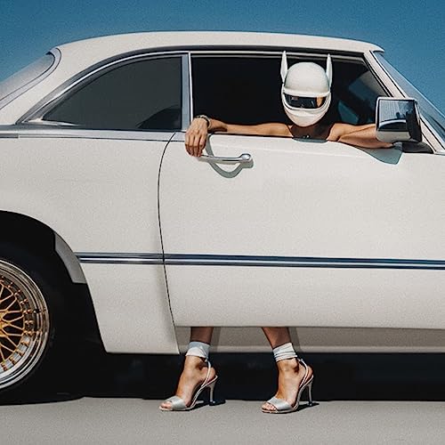 Amazon Music - CROのso bad - Amazon.co.jp