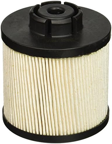 Amazon.com: Baldwin PF7735 Heavy Duty Diesel Fuel Element : Automotive