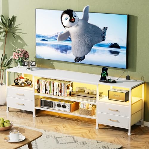 Ideas creativas para elegir mueble para TV 70 pulgadas - Muebles LACHANA