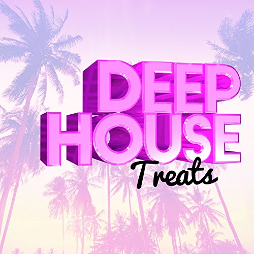 Écouter Deep House Treats par Brazil Beat sur Amazon Music Unlimited