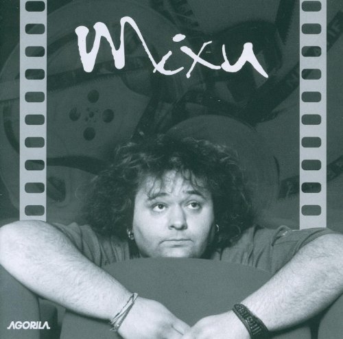 Play Mixu by Mixu on Amazon Music