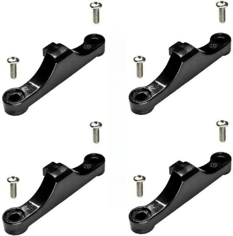 Amazon.com: Jingelmall 4pcs Desktop Computer AMD AM5 CPU Cooler ...