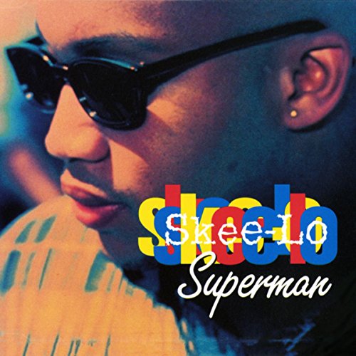 Amazon.com: Superman : Skee-lo: Digital Music