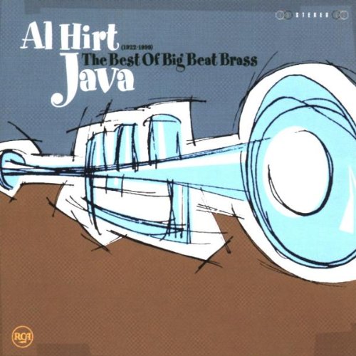 Java: Amazon.de: Musik-CDs & Vinyl