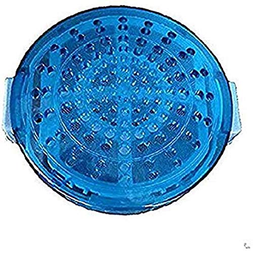 Filter for LG. Top Load/Loading Fully Automatic Washing Machine Magic ...