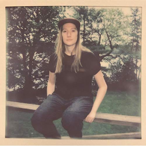 Confetti* by Casey Dubie on Amazon Music - Amazon.com