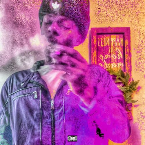 ZAZA LAND [Explicit] von Kaartels bei Amazon Music - Amazon.de