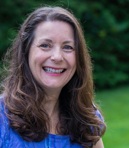 Amazon.com: Elizabeth Patch: books, biography, latest update