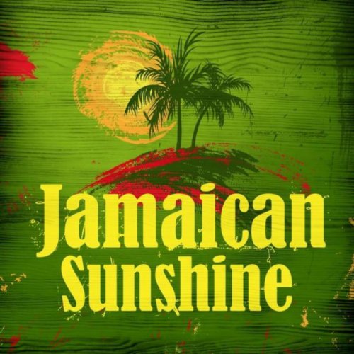 Amazon.com: Jamaican Sunshine : VARIOUS ARTISTS: Digital Music