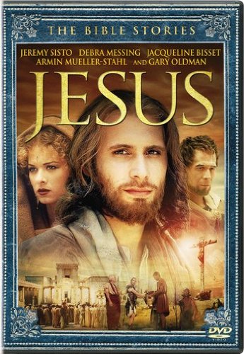Christ-Centered Easter Shows and Christian Easter Movies for Kids