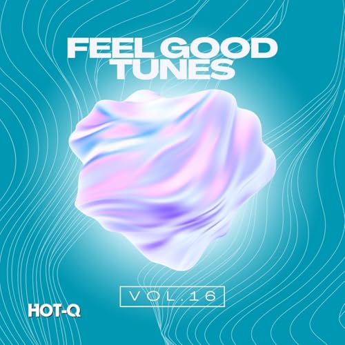 Atrevido song by Edson Agiss from Feel Good Tunes 016 on Amazon Music