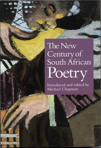 Buy New century of SA poetry Book Online at Low Prices in India | New ...