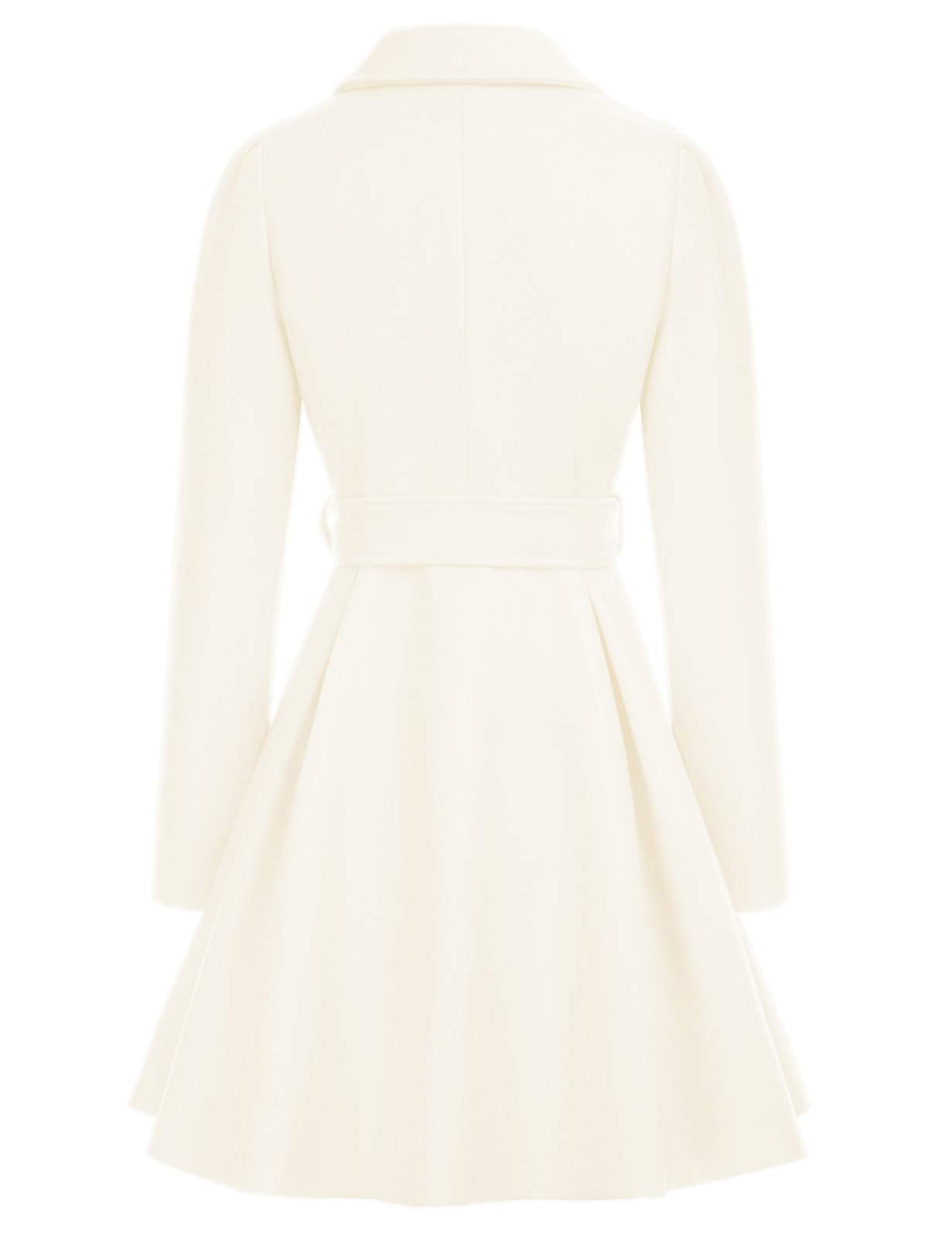 GRACE KARIN Women's Notch Lap...B092JFYPCD | Encarguelo.com