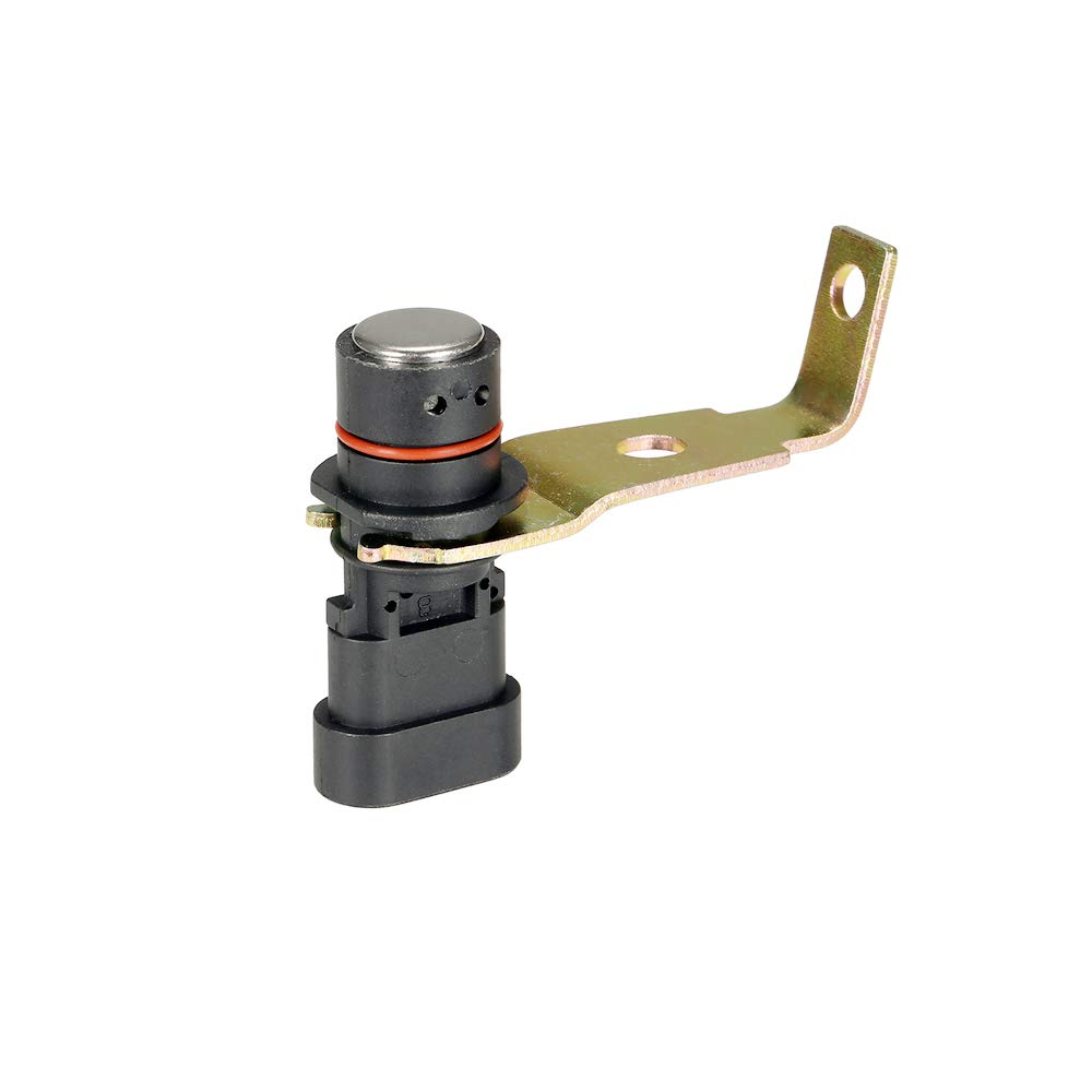 Amazon.com: Crank Position Sensor Replacement for Mercury-Mercruiser ...