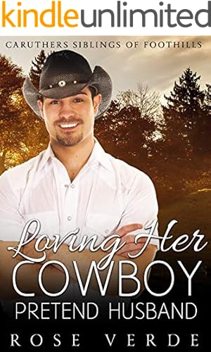 Amazon.com: Loving Her Cowboy Crush: A Sweet Christian Western Romance (Love, Faith, and Cowboys ...