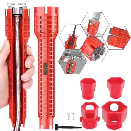 Grifa Herramienta - Ferreteria Y Herramientas