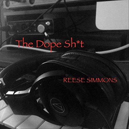 Play The Dope Sh*t by Reese Simmons on Amazon Music