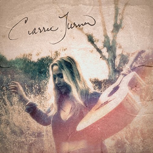 Amazon MusicでCarrie TurnerのCarrie Turnerを再生する