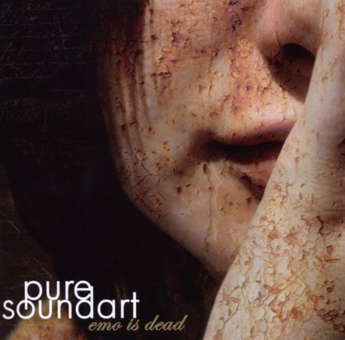 Pure Soundart - Emo Is Dead - Amazon.com Music