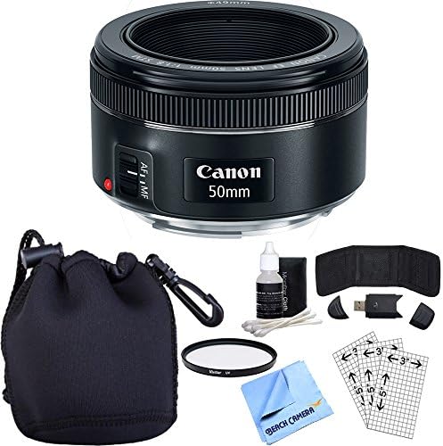 Hopescope's Amazon Page