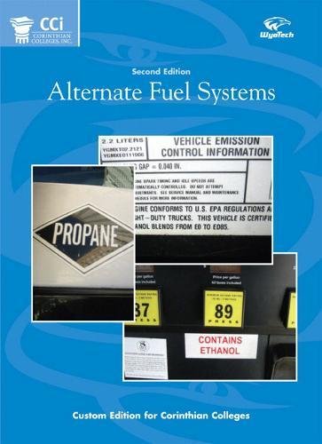 Buy AU: Alternate Fuel Systems Book Online at Low Prices in India | AU ...