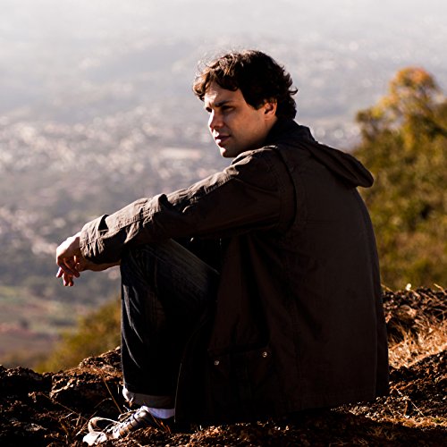 Play Qualquer Palavra by Rodrigo Borges on Amazon Music