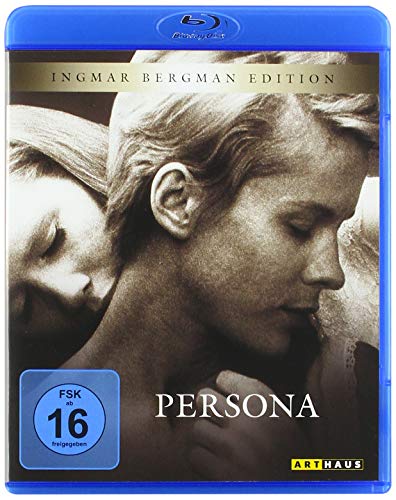 30 Best Ingmar Bergman Films: 30 Top Bergman Movies