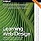 Learning Web Design 5e: A Beginner's Guide to HTML, CSS, JavaScript ...
