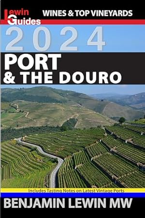Amazon.com: Wines of Southwest France 2024: Dordogne to Pyrenees (Guides to Wines and Top ...