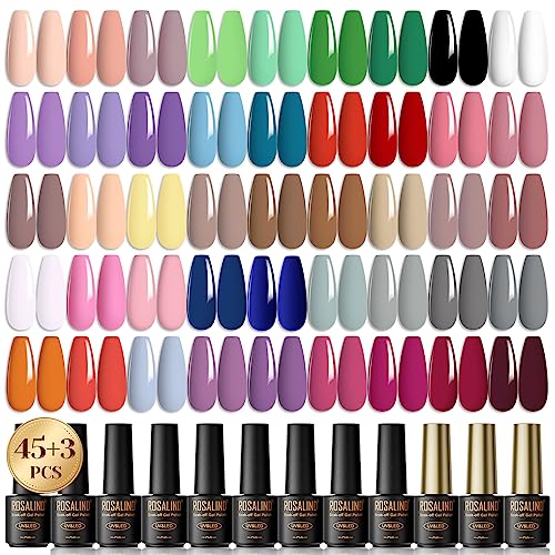 ¿Cuál comprar? Los mejores pintaúñas semipermanentes - Casacochecurro