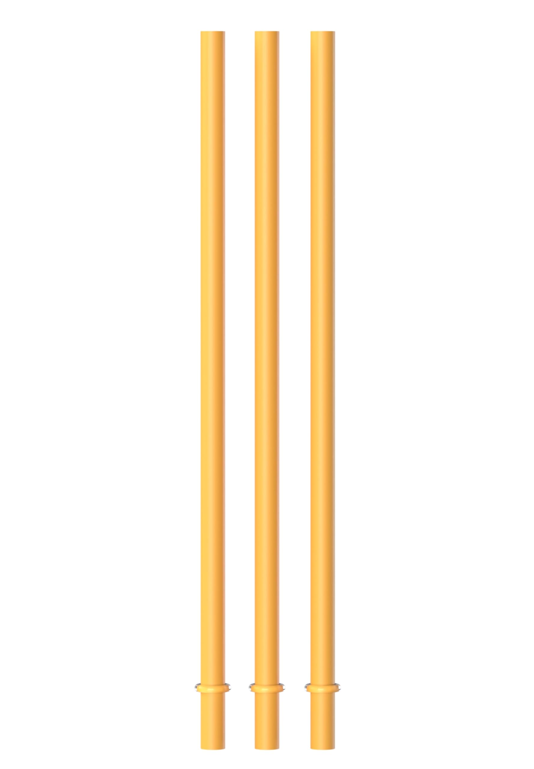 Snapklik.com : Hydrapeak Replacement Straw Set For 40oz Voyager ...