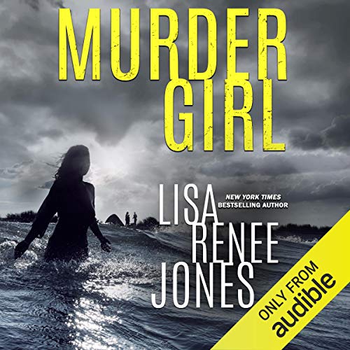 Murder Notes: Book 1 of the Lilah Love Launch Duet (Audio Download ...