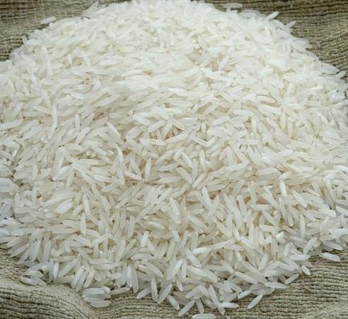 Tarantara Basmati Rice 2kg : Amazon.in: Grocery & Gourmet Foods